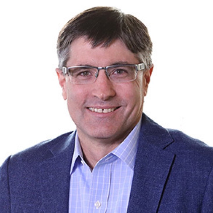 Executive Team | ResMed Australia