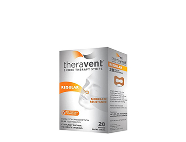 Snoring Causes, Signs, Health Risks & Cures | ResMed Australia